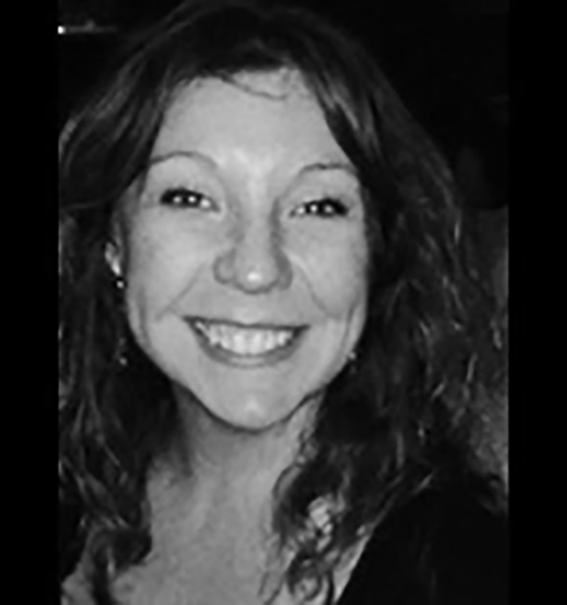 Contact Amador Vintner's Association | Amador County Wineries