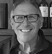 Meet the Amador Wine Country Board of Directors | Amador Wineries