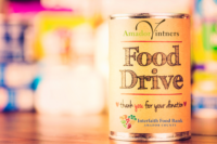 Amador Wine Country Amador Vintner S Association Wineries Wine