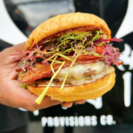 Events from Friday, August 2 – Friday, August 16 – Amador Vintners ...