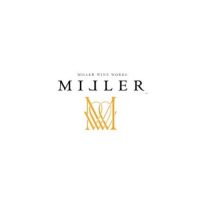 Amador County Wineries | Amador Vintner's Association | Amador Wine Tasting